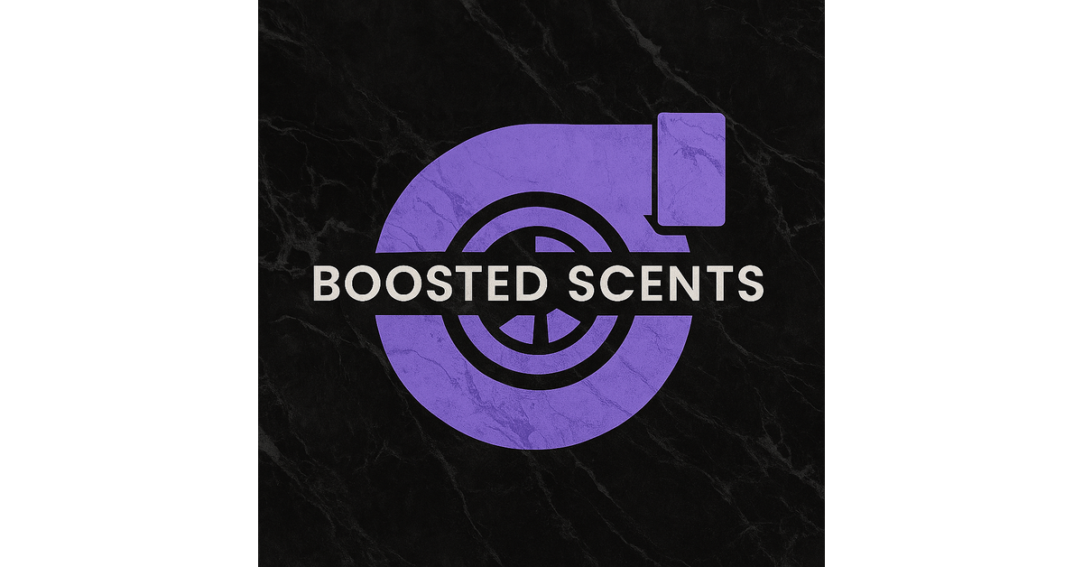 Products – Page 2 – Boosted Scents